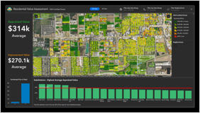 City Of Pearland Gis Maps Retail Space For Lease At Pearland Plaza